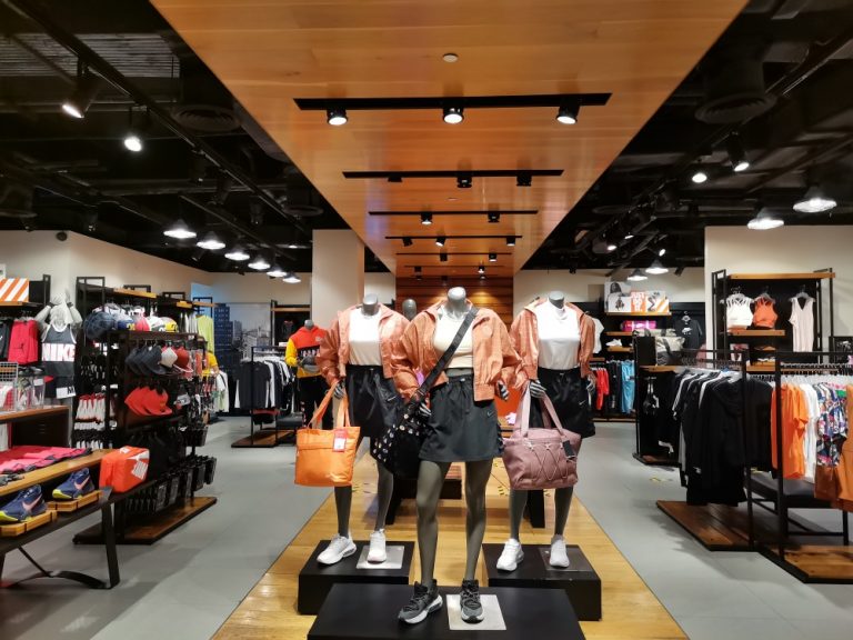 Abreeza (Ayaala Malls Davao)