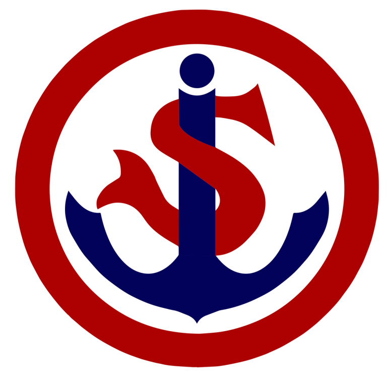 Solid Shipping Lines Davao Branch