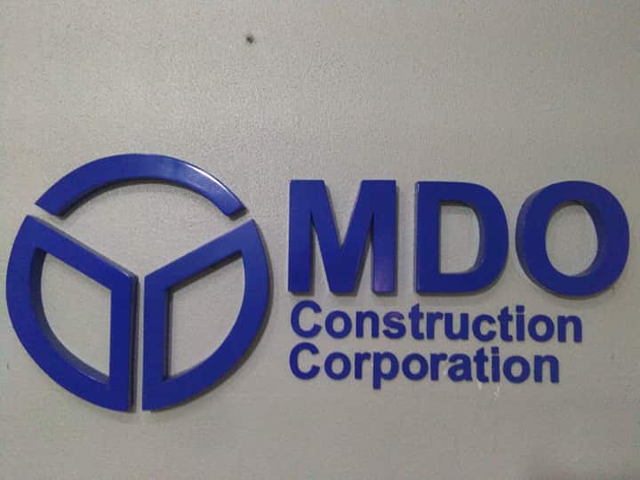 MDO Construction Corporation 2 BANNER - Davao Portal