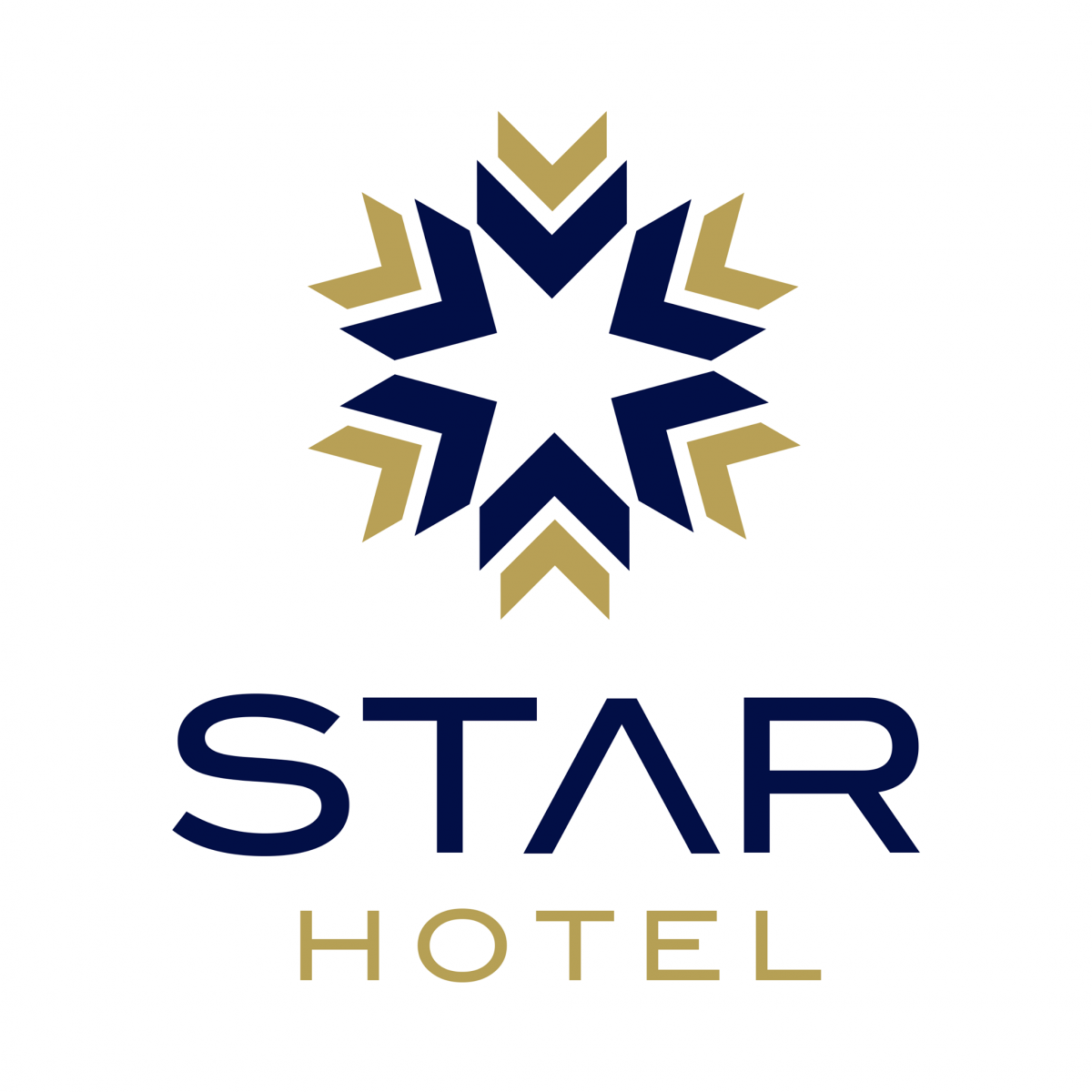 Star Hotel