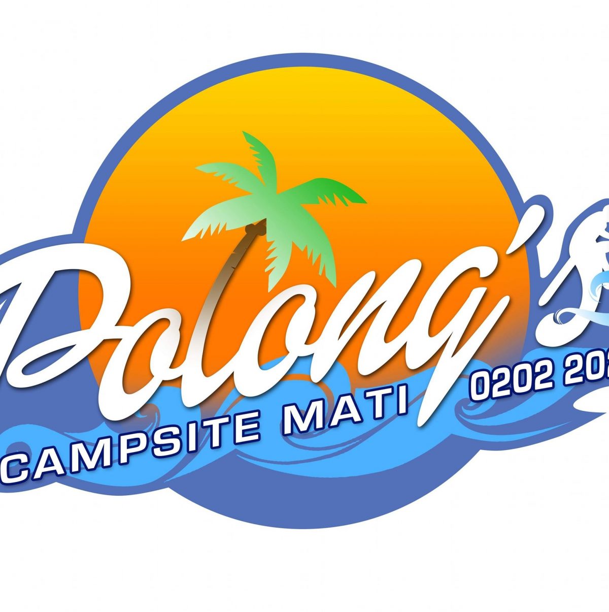Polong Camp Mati