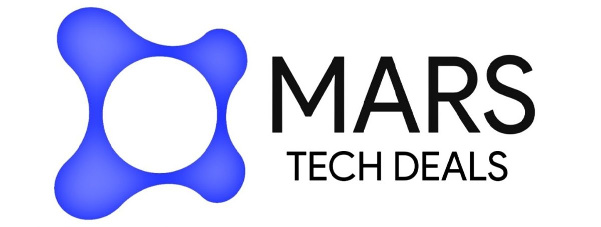 Mars Tech Deals Davao